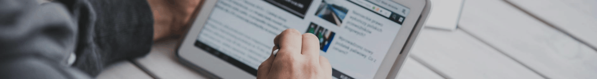2026 Portable Charger Industry: Key Trends, Safety & Global Opportunities