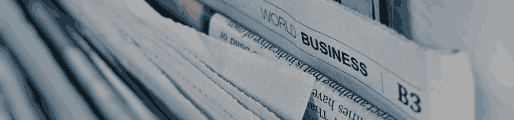 2026 Portable Charger Industry: Key Trends, Safety & Global Opportunities